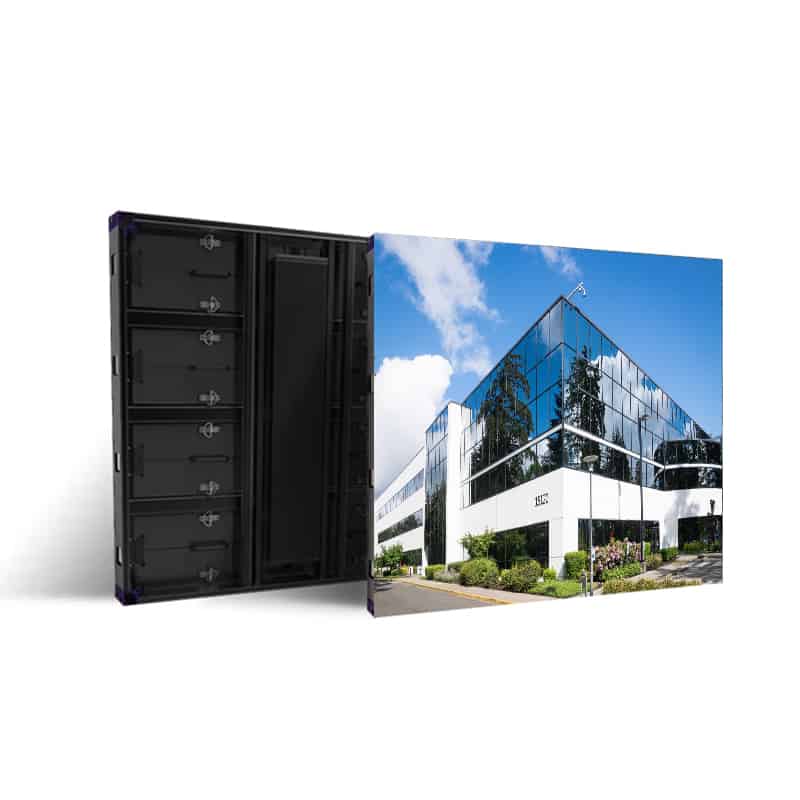 Advantages and Disadvantages of LED Board Display - Ledvos